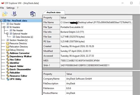 Cracked Software Or Cyber Trap The Rising Danger Of AsyncRAT Malware McAfee Blog