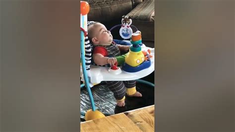 Simple Cuteness Youtube