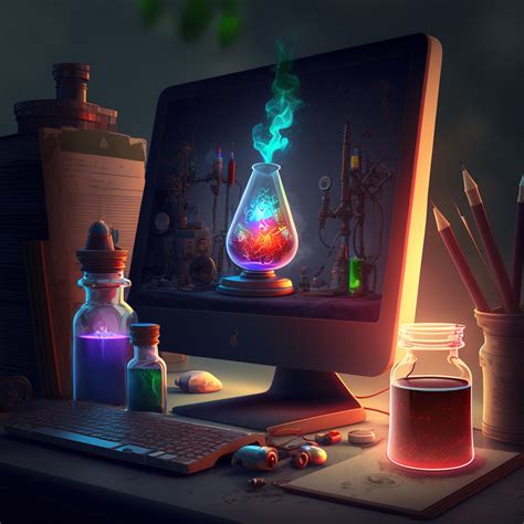 Gptchem 005 Dev Documentation