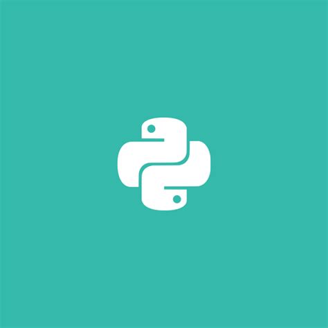 Logiciels OpenSUSE