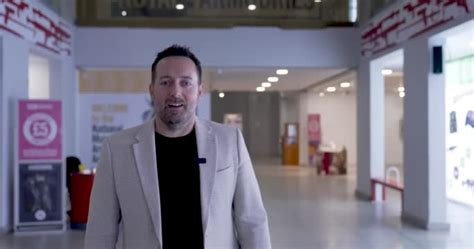 James Perryman On Linkedin Eventhost Compere 34 Comments