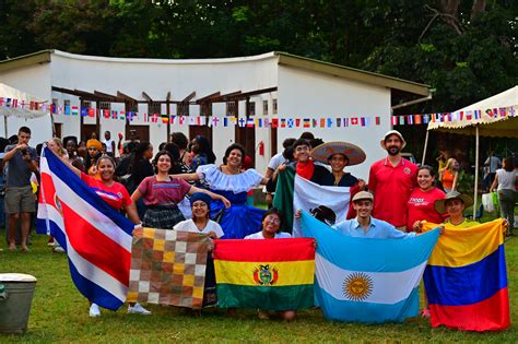 Uwc East Africa Uwc Côte Divoire