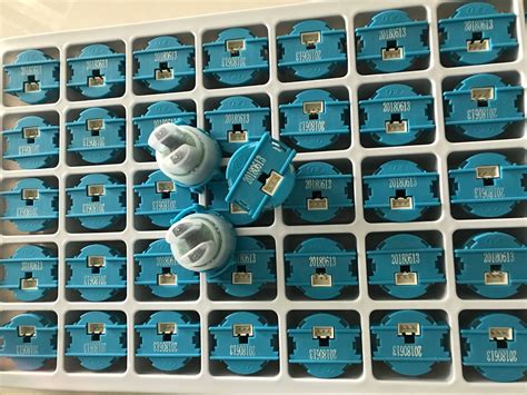 Water Detectie Sensor Troebelheid Sensor Module T Grandado