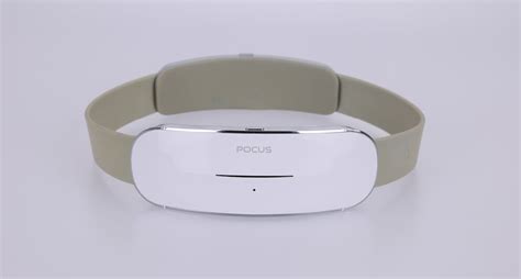 수면전자약 디지털 디지털 왓슨앤컴퍼니 포커스 Min Gyu K