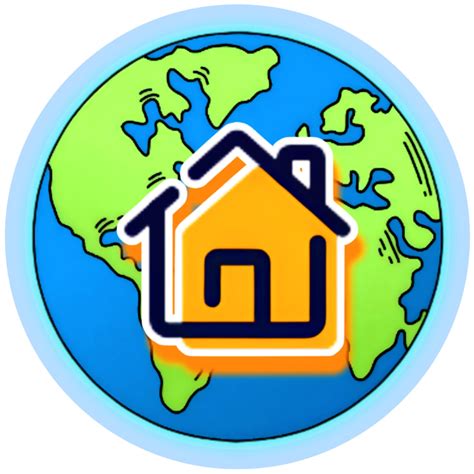 Earthhome