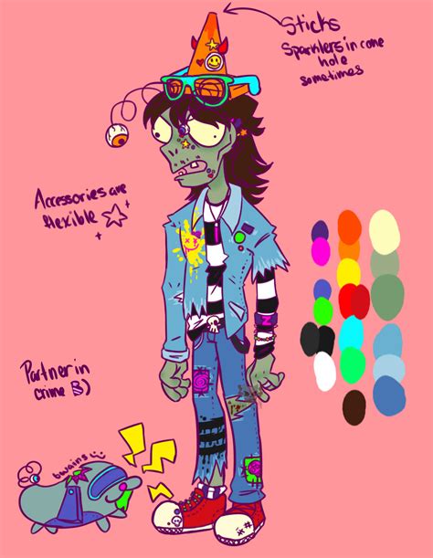 Dt Rustbolt By Crookinspine On Deviantart