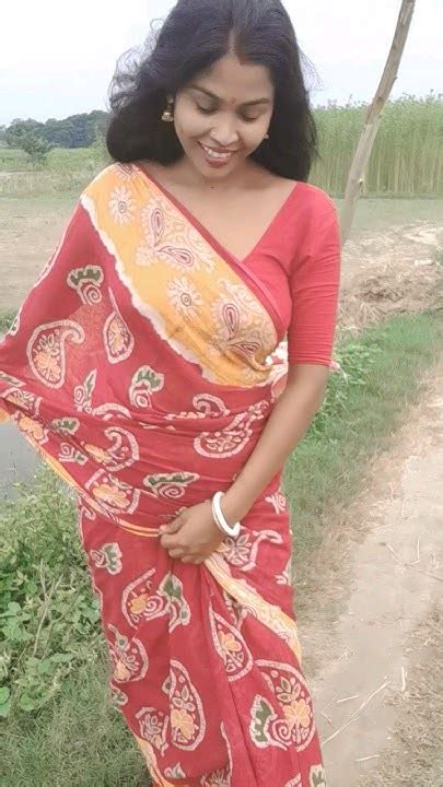আমার হাতে লেখা ছিল তোমার ভালোবাসা Youtube