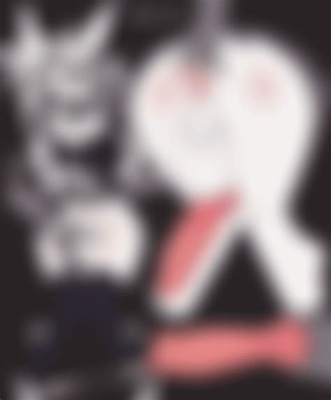 I Bet You Want Femboy Loona Spaal Rfemyiff