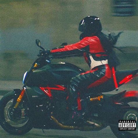 دانلود آهنگ Kill Bill Feat Doja Cat از Sza موزیلون