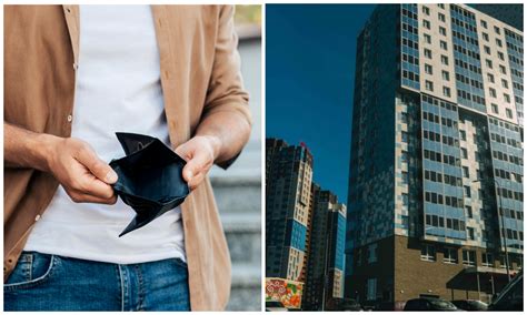 Ставки по ипотеке снова выросли