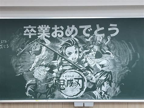 雪咲クイナ On Twitter Hình Vẽ Anime Nghệ Thuật Anime Nghệ Thuật Nhân Vật