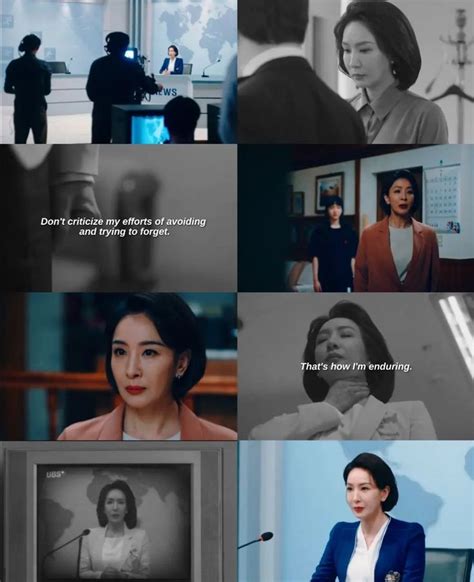 Pin By My On Fangirl Kdrama Movie Posters Movies