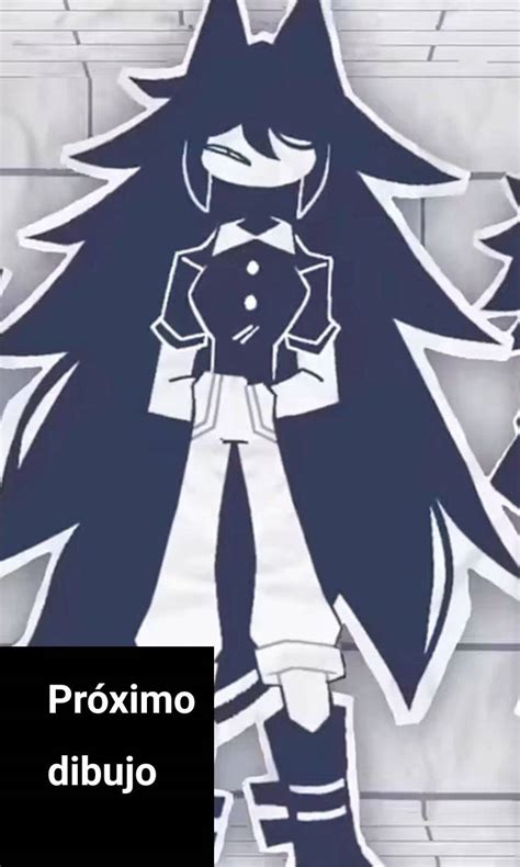 Tickling Miss Circle Coming Soon By Esteban689 On Deviantart