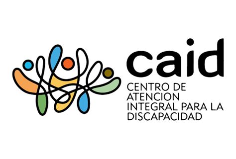 Logo Caid Pdf