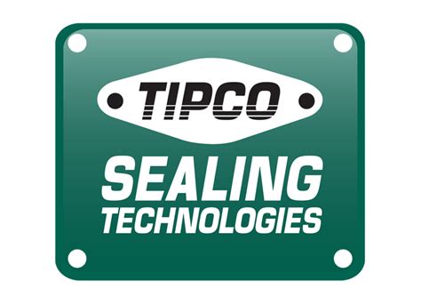 Tipco Technologies Industrial And Hydraulic Hose Distributor Gasket