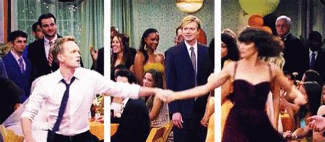 Neil Patrick Harris Himym  Neil Patrick Harris Himym How I Met