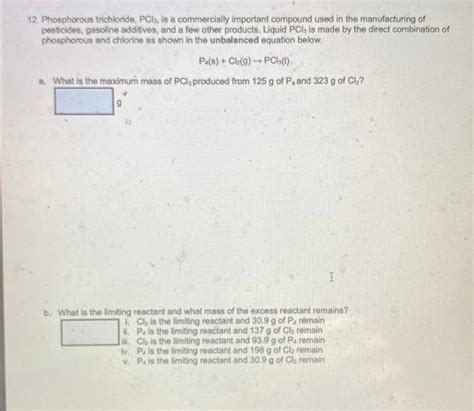 Solved 13 Using Hesss Law Determine Δh∘ For The Reaction