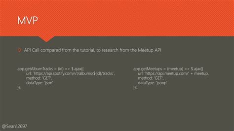 Single Page Web App PPTX Web Development Internet