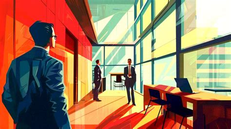 Job Evaluation Guide Template Mike Pritula Phri Shrm Cp