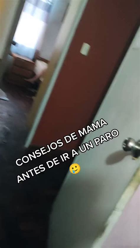 AlDíaPerú on Twitter RT ElmerAyala PE La situación de muchos