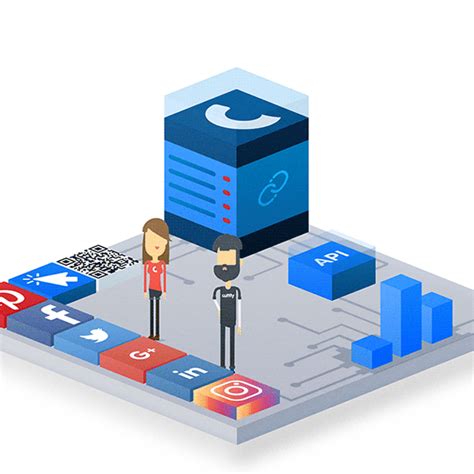 Cuttly Alternatives And Similar Websites And Apps