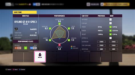 Forza Horizon 5 Festival Playlist Weekly Challenges Guide Series 17