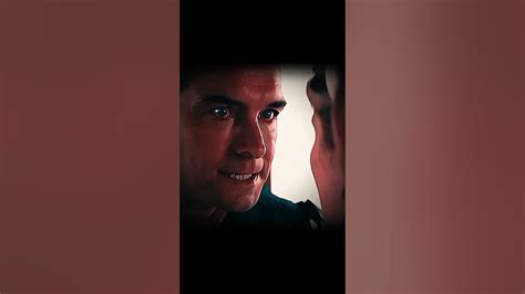 I Am The Homelander Homelander 4k Edit Stereo Love Youtube