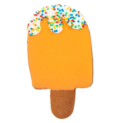 Pup Sicles Assorted Colors 12 Pack Bone Appetit A Doggie Bakery