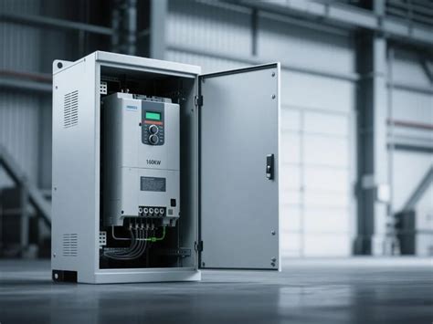 6 Ways To Reduce Vfd Leakage Current Effectively Vfd Drives
