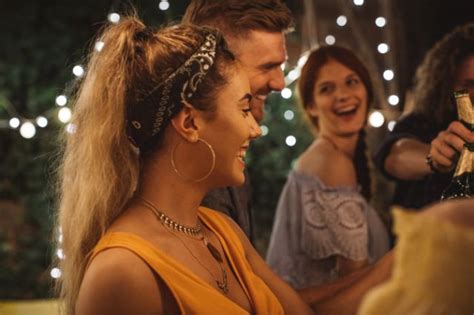 508 Weird Questions To Ask Your Friends To Bring Laughter Sonicspot