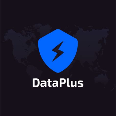 DataPlus Apps On Google Play