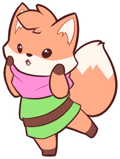 Fanart Tunic By Ayinai On Deviantart