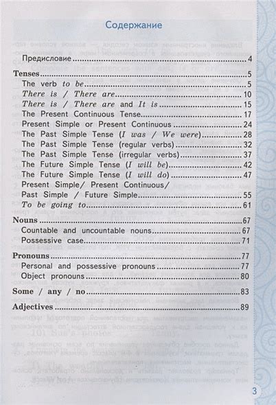 Тренажер по грамматике английского языка English Grammar Practice Book 4 класс Ко всем