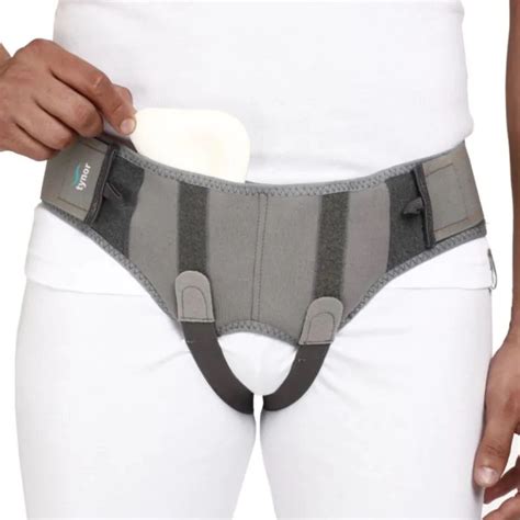 Tynor Hernia Belt Medium