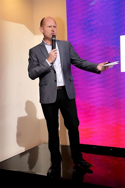 Motorola Levanta Su Apuesta En El Segmento Premium En Honduras Con El Lanzamiento De Los Nuevos