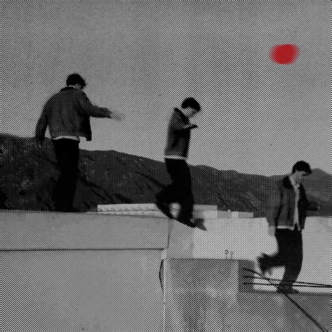 Ben Kessler Benkessler • Instagram Photos And Videos