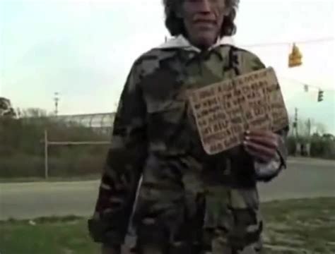 Charles Muthui En Linkedin Zerotohero Storytime Challengeaccepted