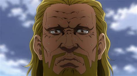 Download Vinland Saga Pictures