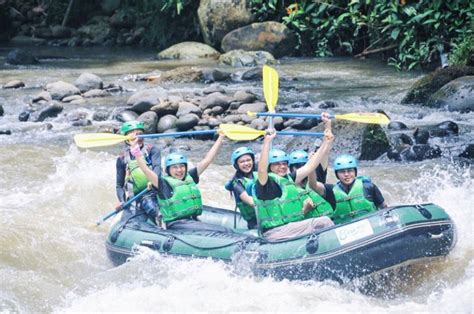 Weekend Getaway Destinations From Jakarta You Never Thought Possible