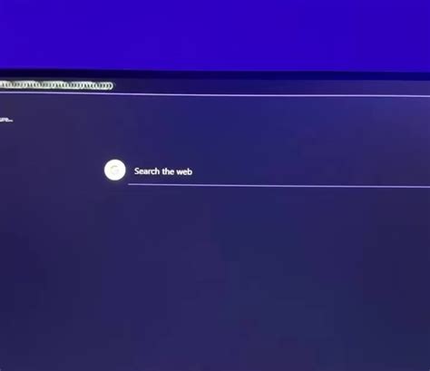 It Opens More Tabs Roperagx