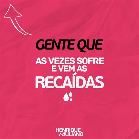 Jenifer Santos Jenifer Santos Twitter