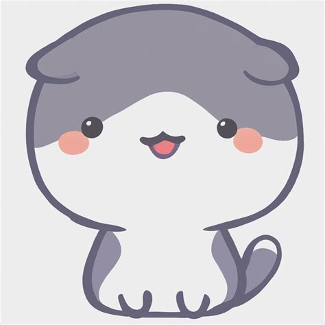 Smart Printer Hackquest