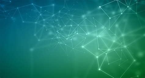 Key Technologies For Ieee 802 11bn Ultra High Reliability Uhr