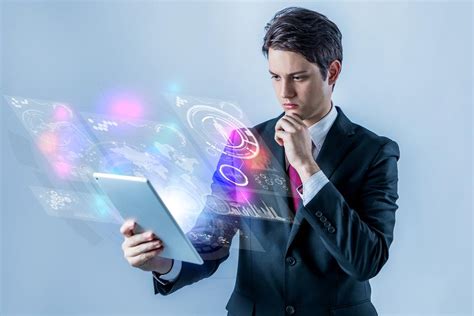 Digital Transformation Cheat Sheet Is A Must Read For Every Cio