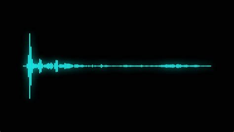 Wavelength Symbol Stock Video Footage 4K And HD Video Clips Shutterstock