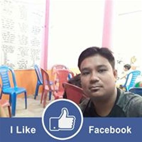 Stream Bicky Singh Music Listen To Songs Albums Playlists For Free On Soundcloud