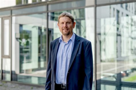 Prof Dr Jörg Behler Fakultät Für Chemie Und Biochemie