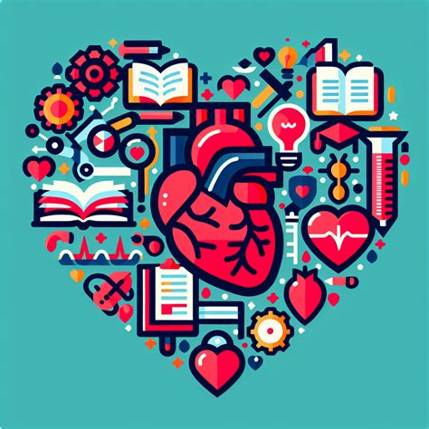 Como Prevenir Doenças Cardiovasculares Dicas