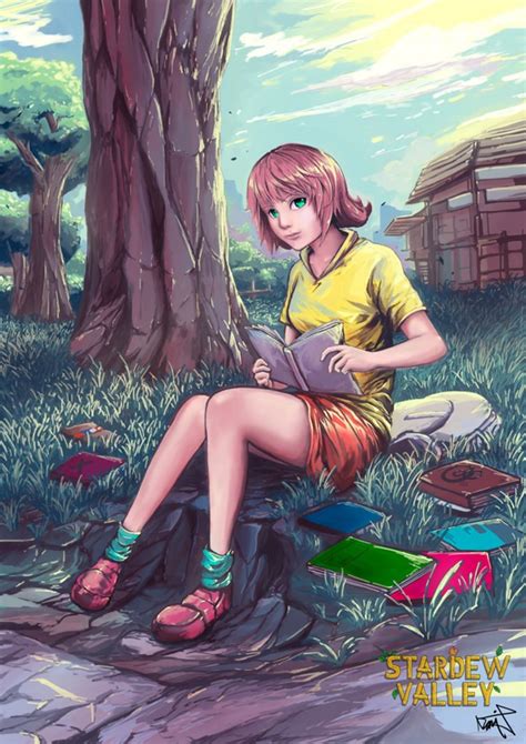 Записи по тегу Penny Stardew Valley ВКонтакте