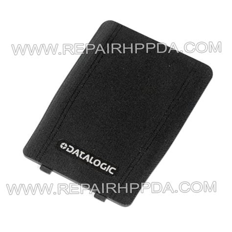 Battery Cover Replacement For Datalogic Memor K